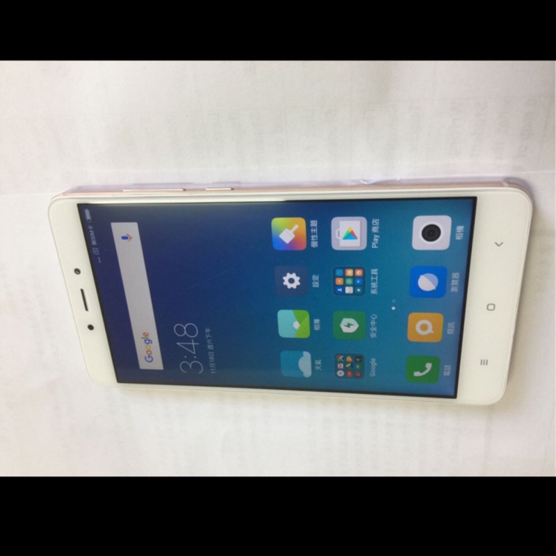 紅米note4 64G ，32G | 蝦皮購物