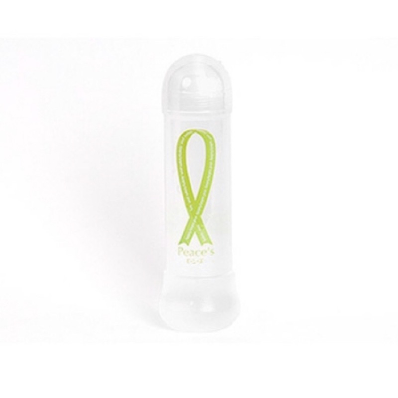 【日本Rends】Peace’s 日本銷售No.1的超人氣潤滑液360ml | 蝦皮購物