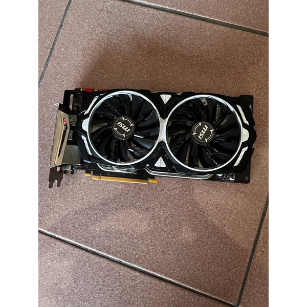 GTX 1060 6g 1070 顯示卡 ASUS 華碩GIGABYE 技嘉 MSI 微星 | 蝦皮購物