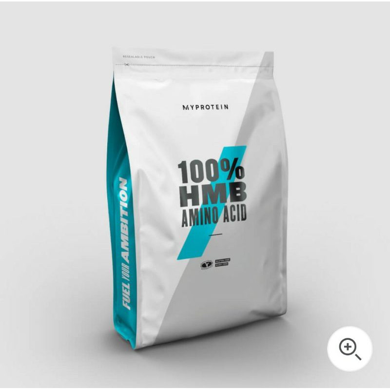 myprotein HMB 氨基酸 | 蝦皮購物