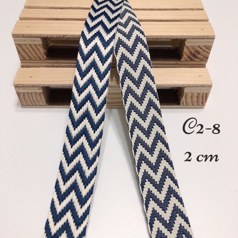 「C-2」寬2-2.7cm 原民風 民族風 原住民 織帶 花邊 緞帶 電繡織帶 圖騰 刺繡 | 蝦皮購物