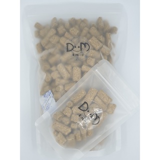 DM小舖 現貨 LabDiet 5001 實驗室鼠磨牙飼料 倉鼠飼料 倉鼠磨牙 磨牙零食 倉鼠 黃金鼠 小動物磨牙零食 | 蝦皮購物