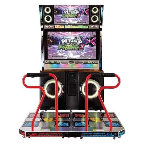 音樂 韓國 42吋 50吋 PIU 跳舞機 音樂機 機台買賣租賃 商用電玩 大型電玩 遊戲機台 中古機 | 蝦皮購物