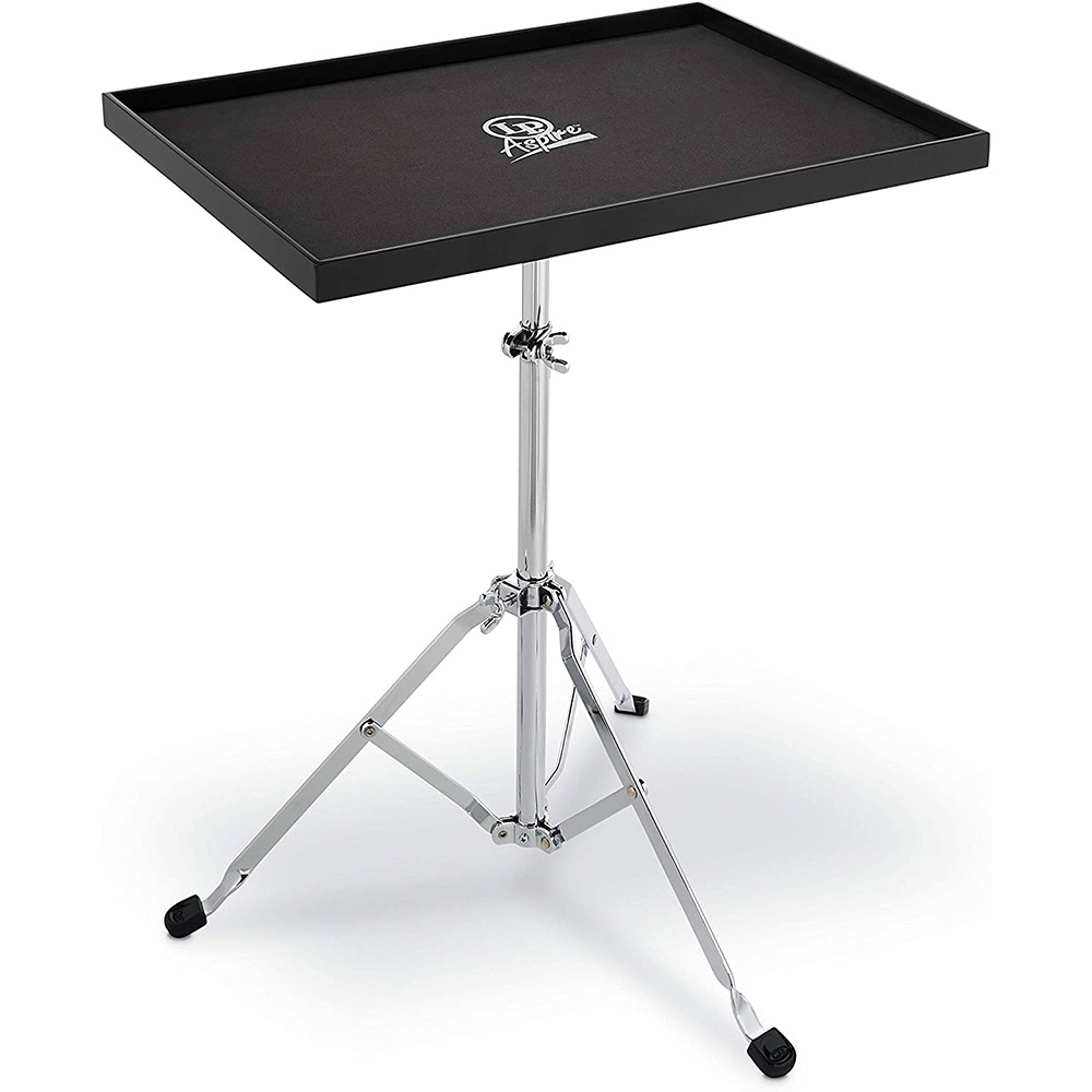 LP 拉丁打擊樂器 LPA521 打擊樂器桌 樂器桌 全新品公司貨【民風樂府】 | 蝦皮購物