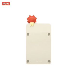 (現貨在台)[LINE FRIENDS] ROY6 萊陽 太陽能 計算機 計算器 卡通周邊便捷可愛辦公室家用文具用品 | 蝦皮購物