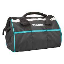 @原價工具屋 牧田 Makita 832319-7收納袋 工具袋 輕便耐用 高抗拉布料 | 蝦皮購物