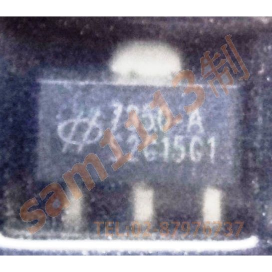 113線性 HT7350 -A SOT-89 / TO-92 HOLTEK in12V 0.25A 5V 低耗穩壓LDO | 蝦皮購物