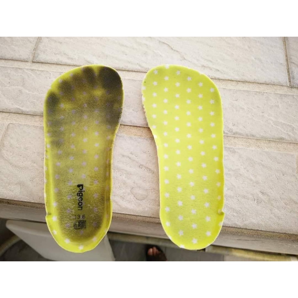 Kai Soap - 檸檬橘油家事皂 / 清洗衣物，餐具，血漬，蔬果 / 冷製皂 / 手工肥皂 / 手工香皂 | 蝦皮購物