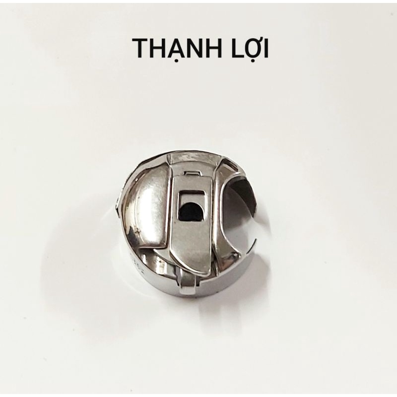 大型驅動船步進器 340、640(游泳耙) | 蝦皮購物