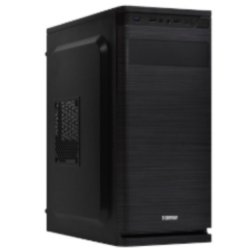 特價優惠 售四核獨顯整新主機 適合大多數遊戲文書處理 | 蝦皮購物