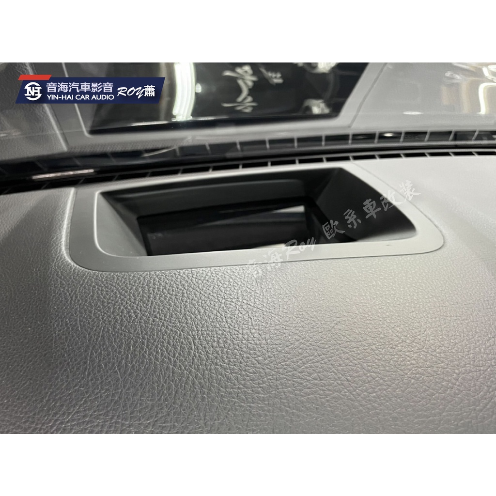 BMW 5系列 F10原廠抬頭顯示器 HUD 適用車型:F10 F11 F30 F31 F32 F34 F36 | 蝦皮購物