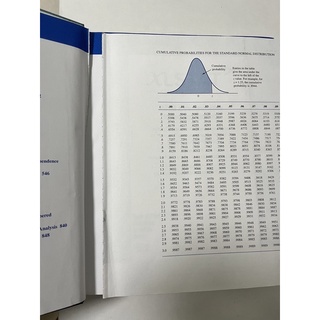 Essentials of Statistics for Business & Economics 8e 二手 | 蝦皮購物