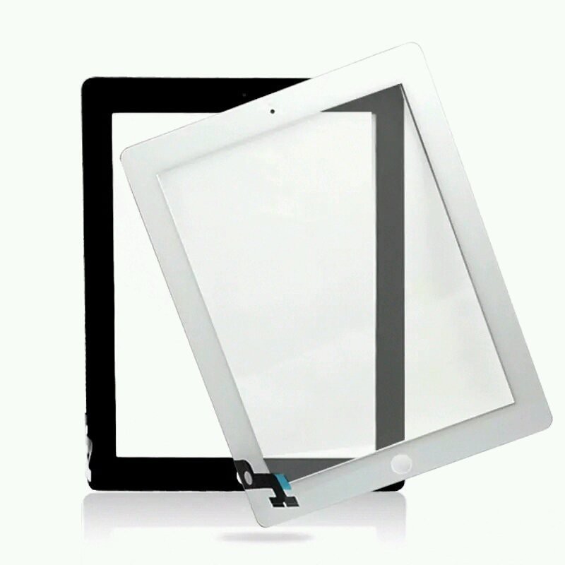 *最殺小舖*蘋果 iPad2 ipad3 ipad4 mini3 AIR ipad6面板 觸碰板 液晶LCD 快速維修 | 蝦皮購物