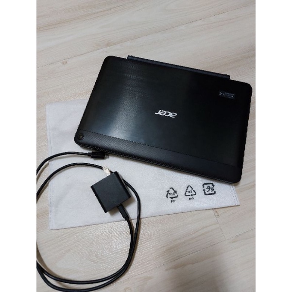 ACER ONE 10 D16H1變形平板 | 蝦皮購物