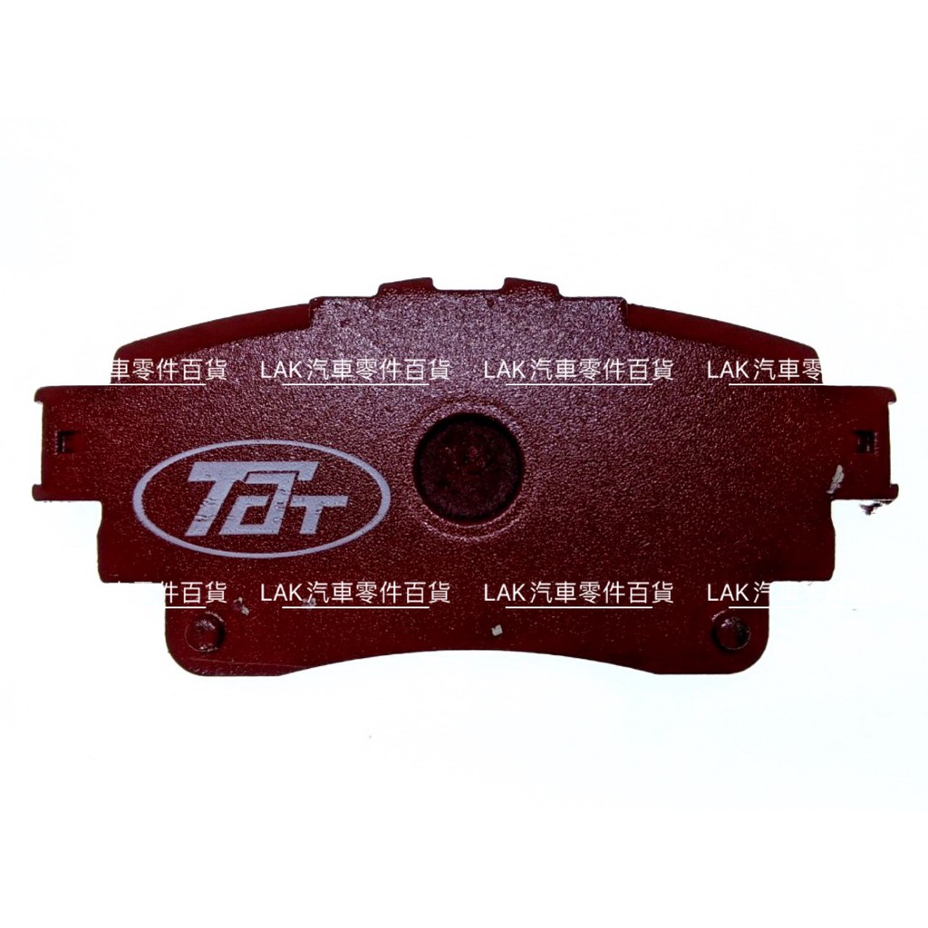 【LAK汽車零件百貨】TOYOTA 豐田 AURIS 18年後 後來令片 | 蝦皮購物