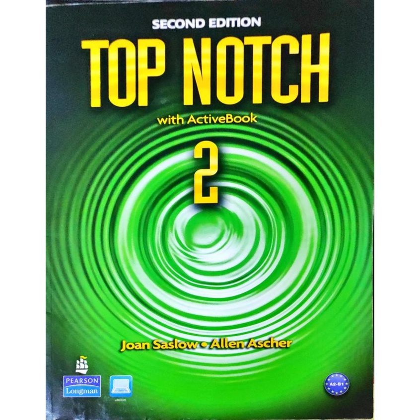 TOP NOTCH 2 (舊版) | 蝦皮購物