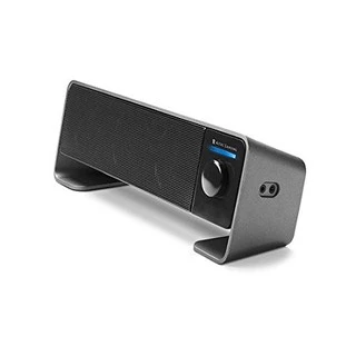 Altec Lansing｜優惠推薦 - 蝦皮購物 - 2026年2月