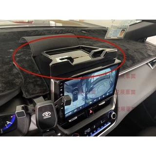 浚展車業 汽車配件高手, 線上商店 | 蝦皮購物