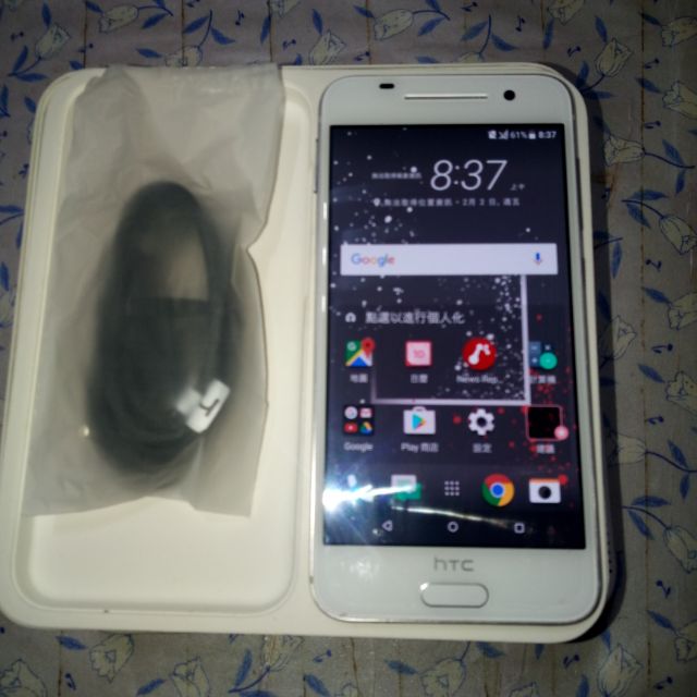 HTC(A9)32G | 蝦皮購物