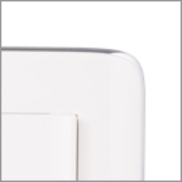 附發票 Panasonic 國際牌 RISNA系列 WTRF5401W WTRF5401H 埋入式電鈴開關附蓋板 | 蝦皮購物