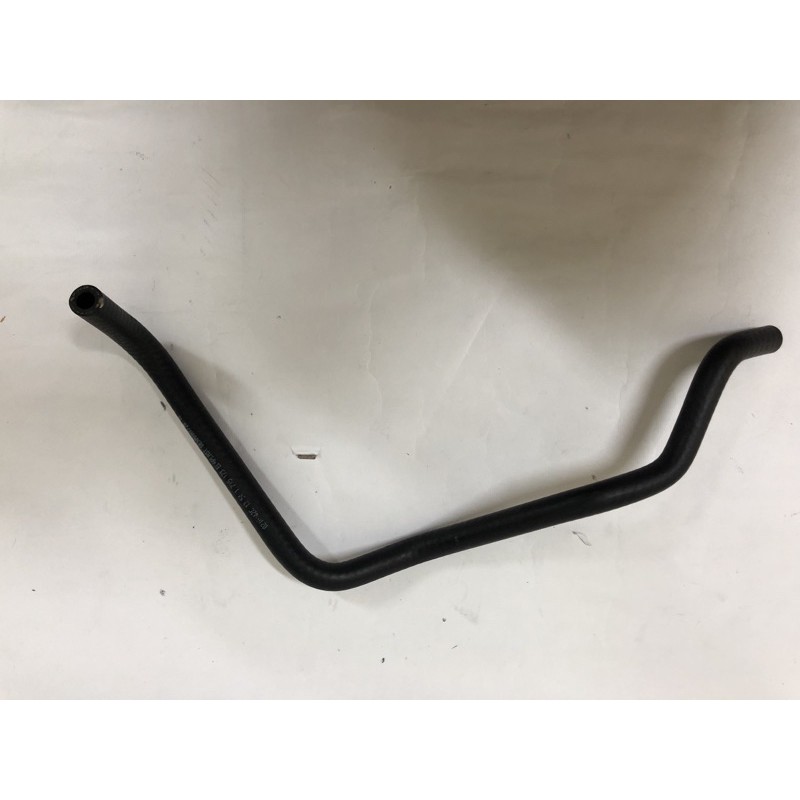 BMW 13541735174 水管(汽缸-慢車) E36/M50 | 蝦皮購物