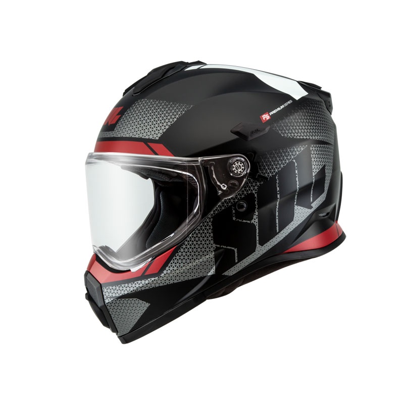 【SOL Helmets】SS-2P複合式安全帽 (太空漫遊_消光黑/銀) 帽舌需另加購｜ SOL安全帽官方商城 | 蝦皮購物