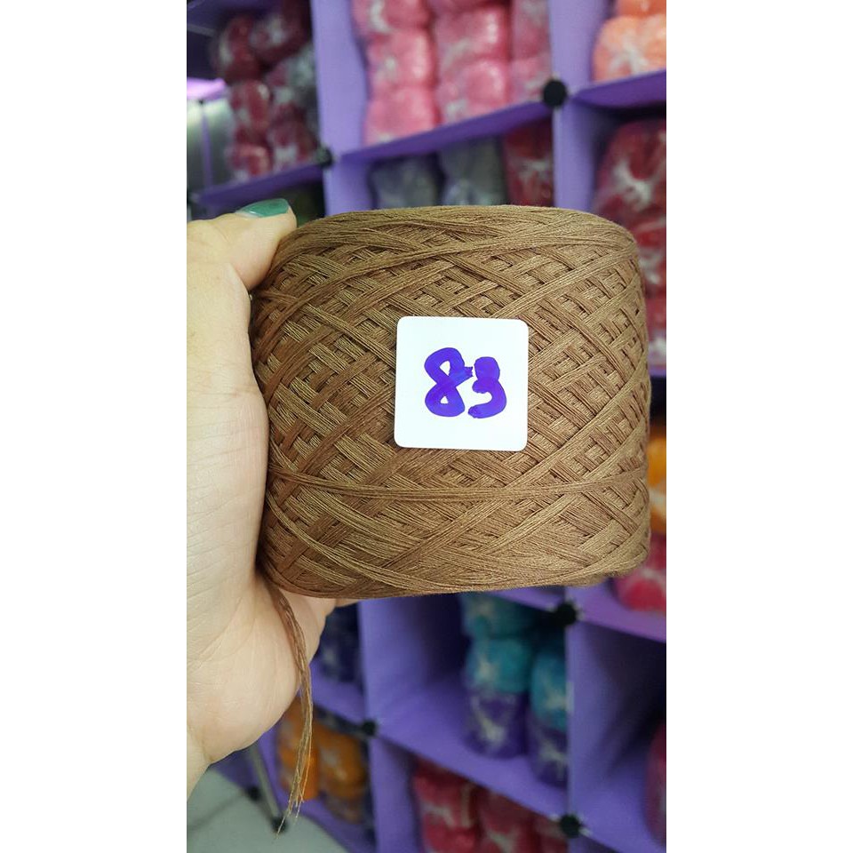 Visco Color Palette 3 纖維(光面日本棉) | 蝦皮購物