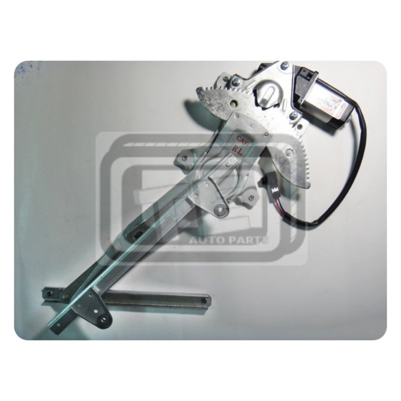 豐田 GOA CAMRY 1997-2001年 電動窗升降機 電動升降機總成 | 蝦皮購物
