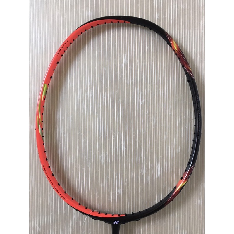 YONEX 羽球拍 AX77 新色 ASTROX77 | 蝦皮購物