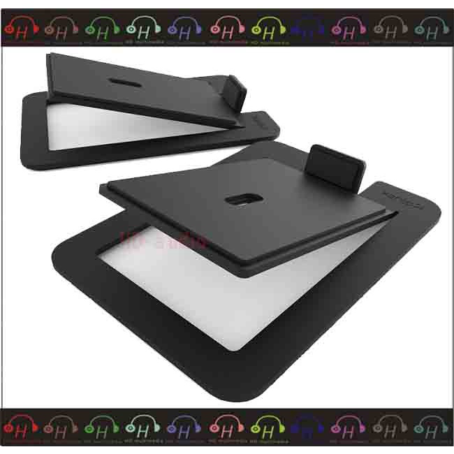 現貨🔥弘達影音多媒體 Kanto 加拿大 S4 喇叭腳架 YU4喇叭架 黑色 4吋喇叭架 喇叭配件 喇叭架 公司貨 | 蝦皮購物