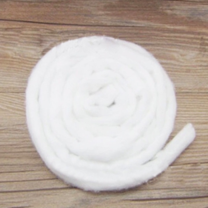 懷爐填充棉 精工閃電棉 新包裝 FLASH WICKS 有機棉 棉花 | 蝦皮購物