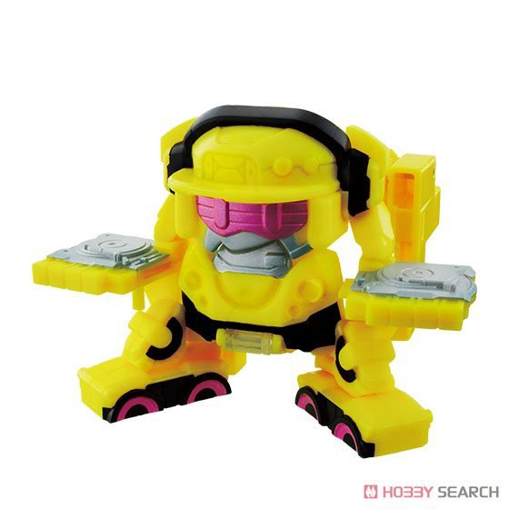 【宏欣】萬代 BANDAI 假面騎士EX-AID LVUR06 Beat Gama 可與LV2武裝升級LV3 現貨 | 蝦皮購物