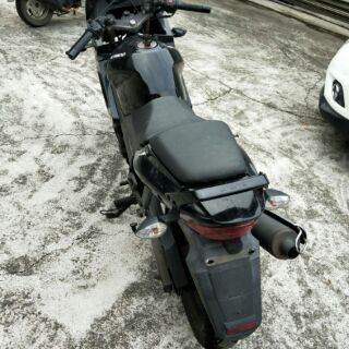 達成拍賣 光陽 酷龍 仿賽 nk 中古零件拆賣 油箱 汽油泵浦 腳踏 打檔組 搖臂 碼錶 把手 大燈 全車殼 內裝 車台 | 蝦皮購物