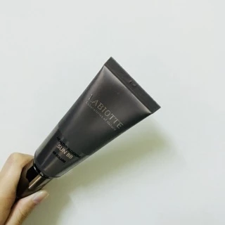 LABIOTTE｜優惠推薦 - 蝦皮購物 - 2025年12月