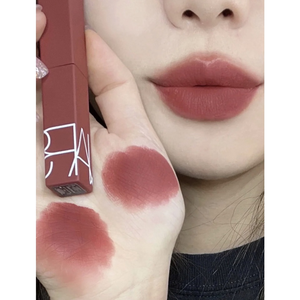 Y.A🌸 NARS 新色 116 117 103 137 112 115 135 特霧絲柔持色唇膏 細管霧面唇膏 | 蝦皮購物