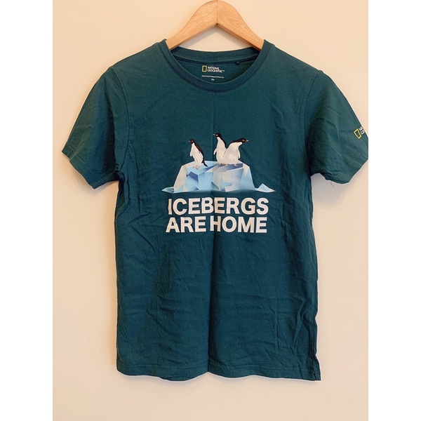 二手UNIQLO Lativ 休閒短T/短褲/男友褲 | 蝦皮購物