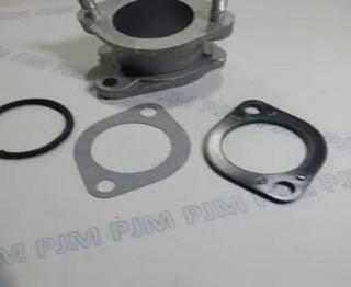 進氣鋁 200CC 化油器 PZ30 通用 3 輪 | 蝦皮購物