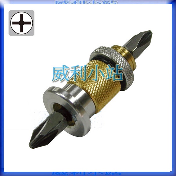 【威利小站】日本新龜 SUNFLAG NO.BS-65 468.BS65 螺絲深度調整器 石膏板、矽酸鈣板、水泥板 | 蝦皮購物