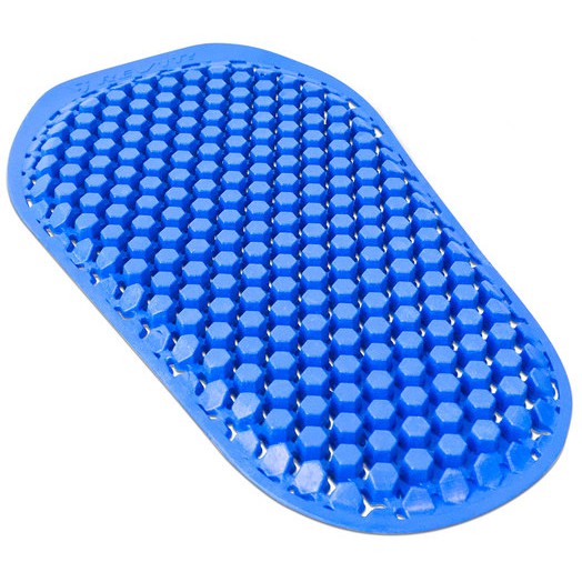 【德國Louis】REVIT 摩托車騎士護髖 Seesmart RV33 護臀CE軟式超薄隱形式護具編號20019201 | 蝦皮購物