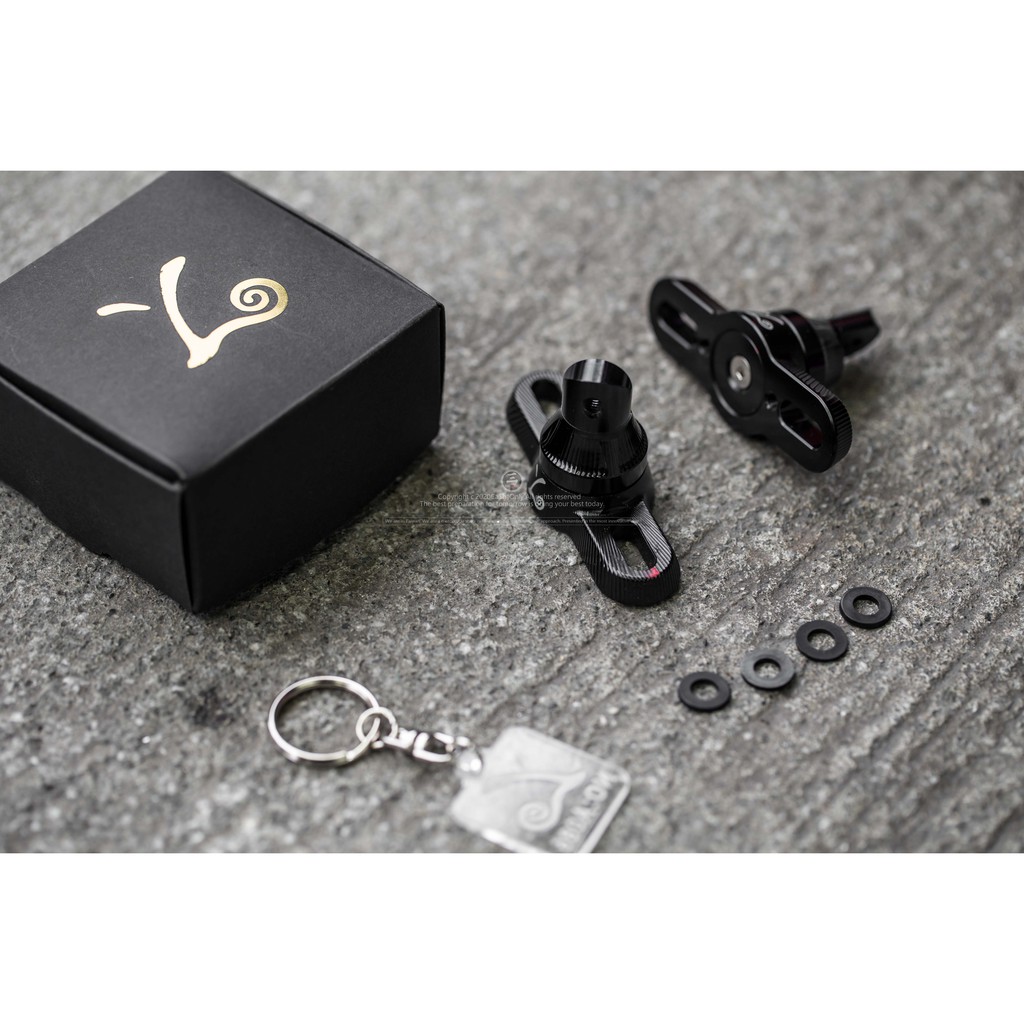 三重賣場 YL設計開發 前移後照鏡 可折底座 SIMOTA 收折鏡座 鏡座 可折式 FORCE SMAX DRG KRV | 蝦皮購物