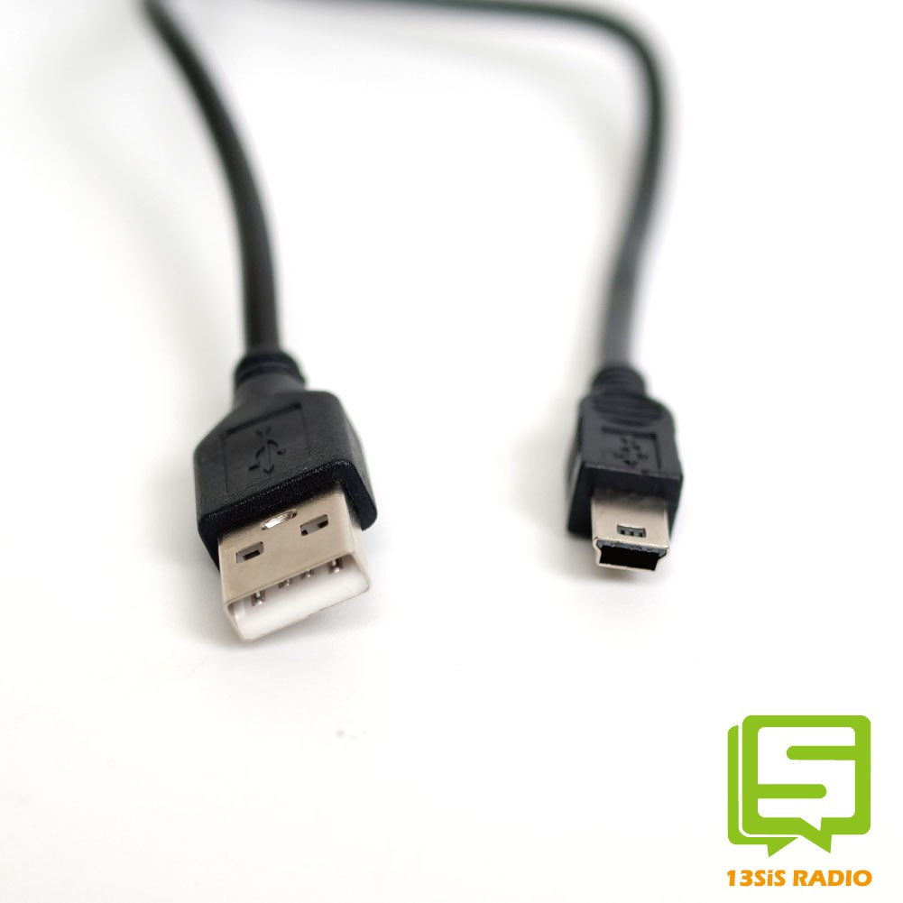 MINI USB 加長接頭充電線 充電器 電源線 T型頭 騎士通 BK-S1 BKS1藍芽藍牙耳機適用 現貨 | 蝦皮購物