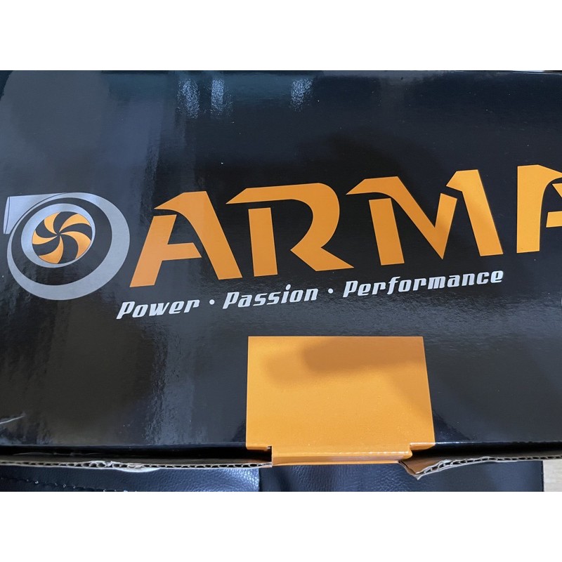 《ARMA》DRG空濾蓋 | 蝦皮購物