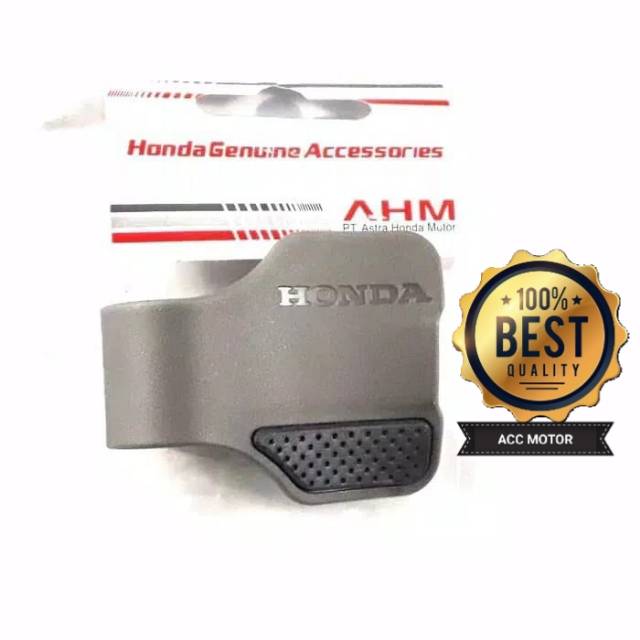 HONDA 原裝本田扶手 | 蝦皮購物