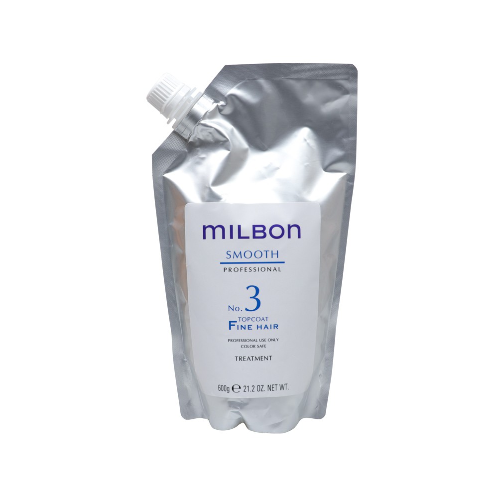 ⎮Rough99⎮Milbon 🇯🇵｜絲柔 結構式護髮 600g 1劑 2劑 3劑 深層護髮 護髮素 髮膜 哥德式 | 蝦皮購物