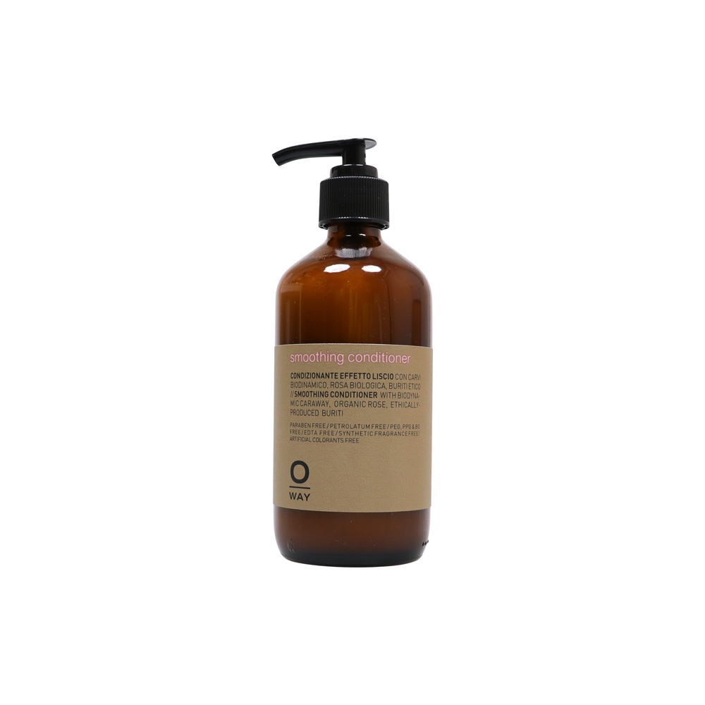 ⎮Rough99⎮Oway 🇮🇹正品公司貨 護髮系列 古巴阿蘇護髮劑 蜂蜜保濕 安迪羅巴 輕柔護髮 聚合保濕 護髮素 | 蝦皮購物