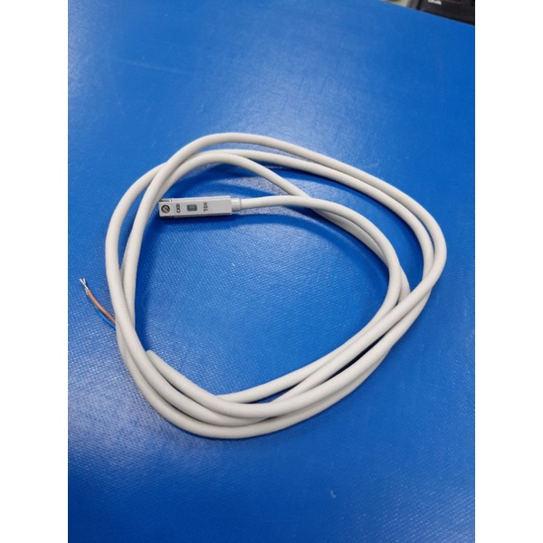 CKD 磁性開關 汽缸感應線sensor TOH T2H T3H | 蝦皮購物