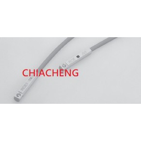 MINDMAN 金器 傳感器 傳感 rce RCE (含稅) | 蝦皮購物