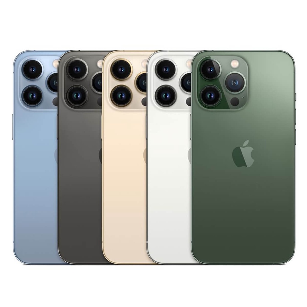 APPLE iPhone 13 Pro 128g/256g 全新台灣公司貨 | 蝦皮購物