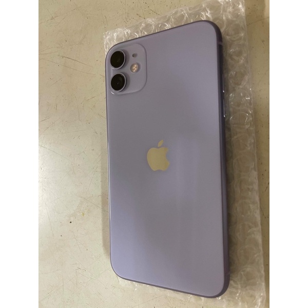 iPhone 11 128G | 蝦皮購物