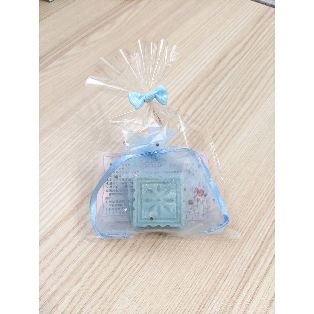 Kai Soap - 香氛磚 / 居家香氛 / 送禮自用 / 7種香氣 / 環保香氛 | 蝦皮購物